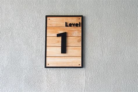 Level 1 Gymnastics Skills What Every Beginner Needs To Know