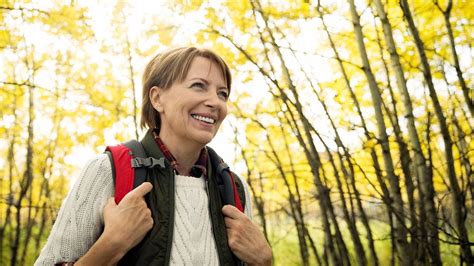 Hypothyroidism Exercise Dos And Donts Everyday Health