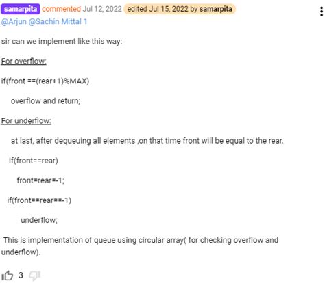 ds gate cse 2016 set 1 question 10