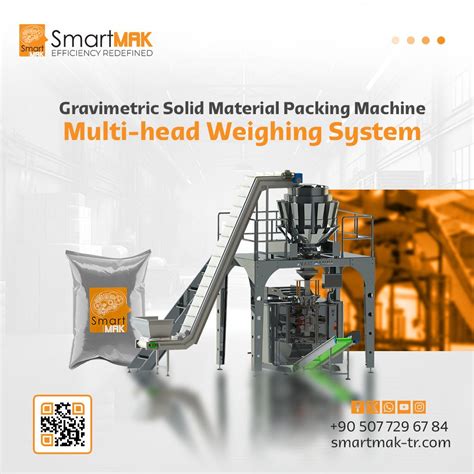 Smartmak On Linkedin Packagingtechnology Innovationinpackaging