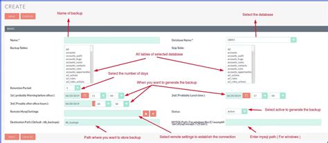 Suitecrm Database Backup Restore Manager Reviews 2025 Details Pricing And Features G2