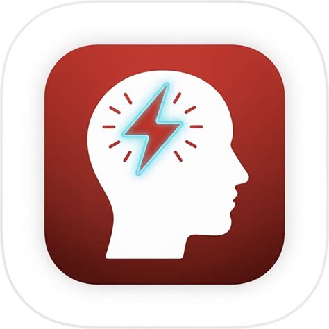 ‎track Headache And Migraine Pain App App Store
