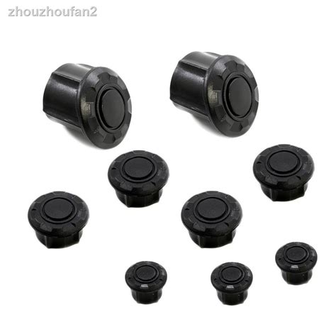 現貨 工廠直銷 適用寶馬r1250gs R1200gs水鳥adv車架防塵裝飾蓋堵頭車身車架蓋 蝦皮購物