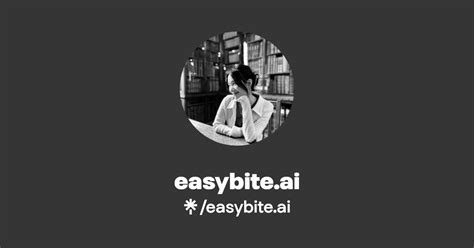 Easybiteai Linktree