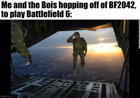 Aright Imma Head Out Imgflip