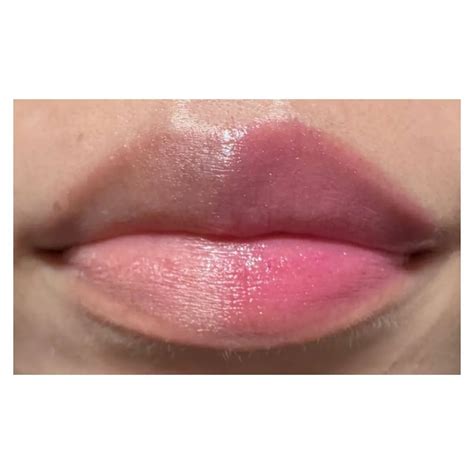 キスキス ビー グロウ｜guerlainの口コミ 💄guerlain キスキス ビー グロウ By リップおばけ👻32歳混合肌ブルベ