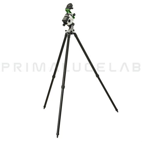 Skywatcher Star Adventurer Kit With Equatorial Wedge And Tripod Buy Online