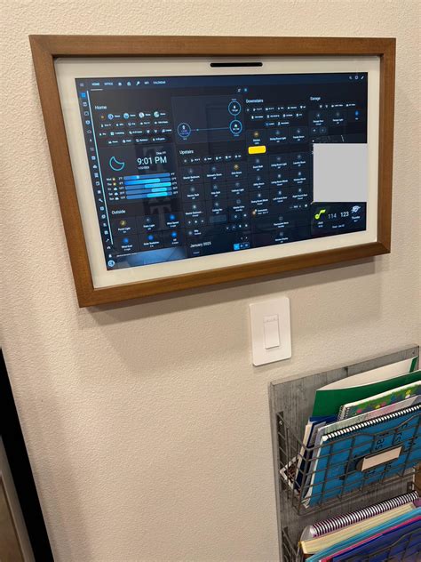 Home Assistant Im Really Enjoying It So Far But Theres Still Some Work To Be Done
