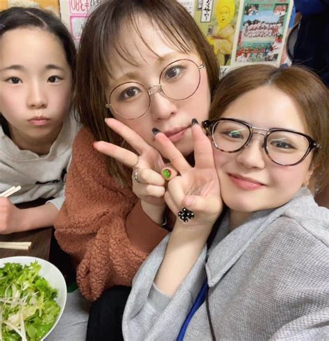 Kazukiさんのインスタグラム Kazukikazuki13mama