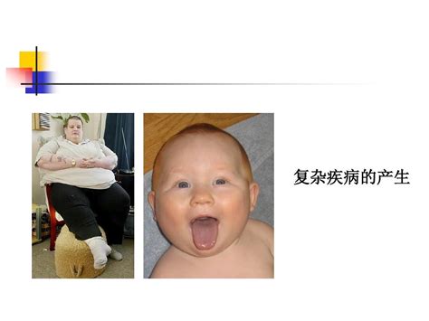 表观遗传学研究生课件word文档在线阅读与下载无忧文档