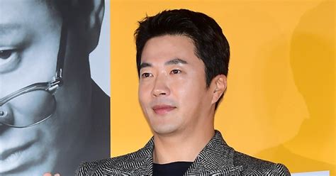 [t포토] 권상우 스위치 사랑해주세요