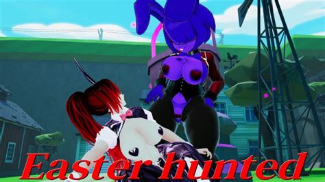 Easter Hunted Intro Xxx Mobile Porno Videos And Movies Iporntv Net