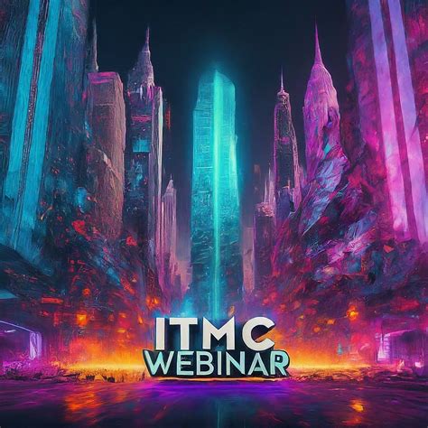 Partner Gallery Itmc