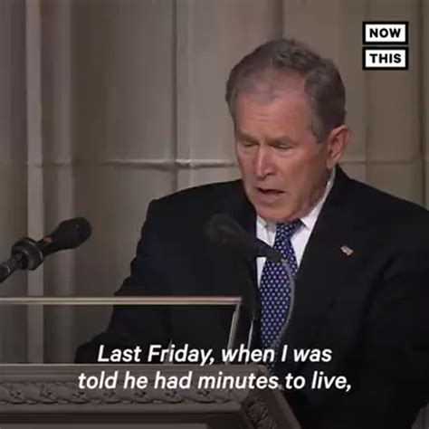 Jacob Maluki On Linkedin Thats Very Noble How Will Be Our History