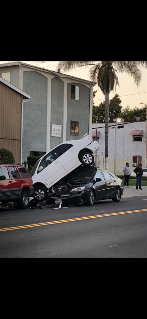 Physics People Of Reddit Please Help Scrolller