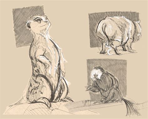 Dynamic Sketching Evan Kam Portfolio