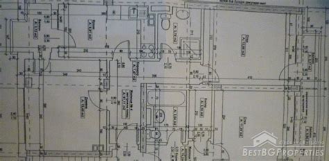 Apartment For Sale In Sofia Lyulin