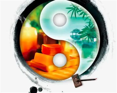 五行缺水阴宅风水 大家找
