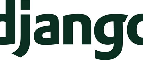 Python Django Create A More Secure Database By Using A Custom Field Dev Community