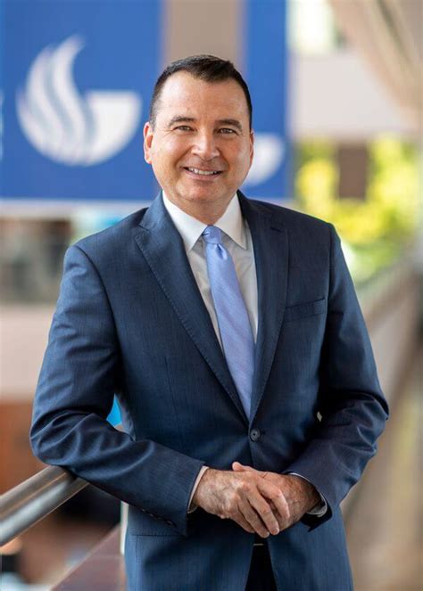 Elevating Achievement