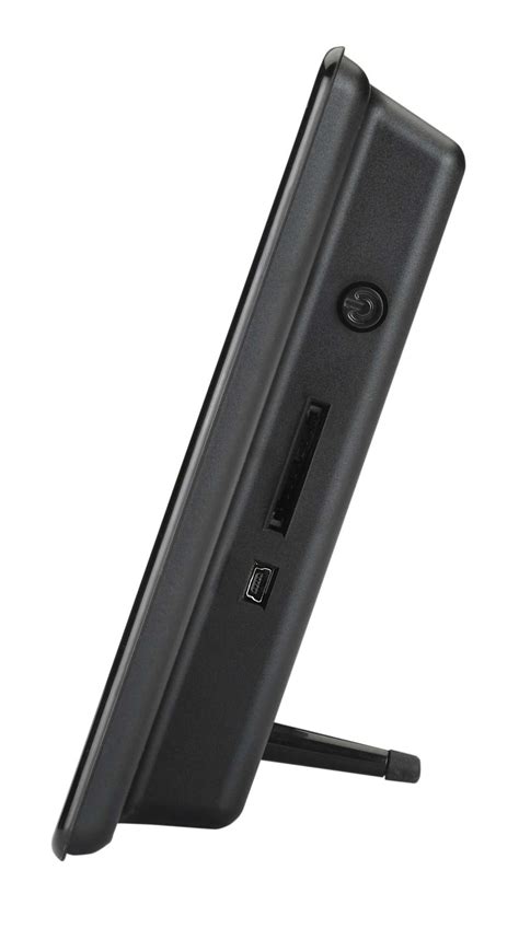 Ft620 Touchscreen Phil Industries Pte Ltd