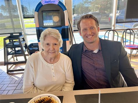 Eric Whitlow And Associates At Exp Realty