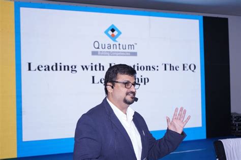 Sapana Pawar Posted On Linkedin