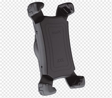 배터리 충전기 Samsung Galaxy S8 핸즈프리 스마트 폰 전화 스마트 폰 각도 전자 제품 블루투스 Png Pngwing