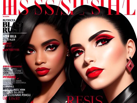 My Ai Models By Sexiartistry1000 On Deviantart