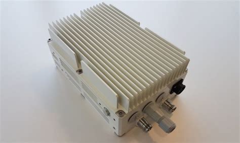 Spectral Efficiency 5g Nr And 4g Lte Compared 5g Networks