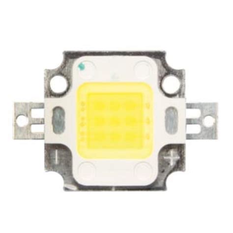 Standaard Led Diode Allekabels Nl Scherp Geprijsd