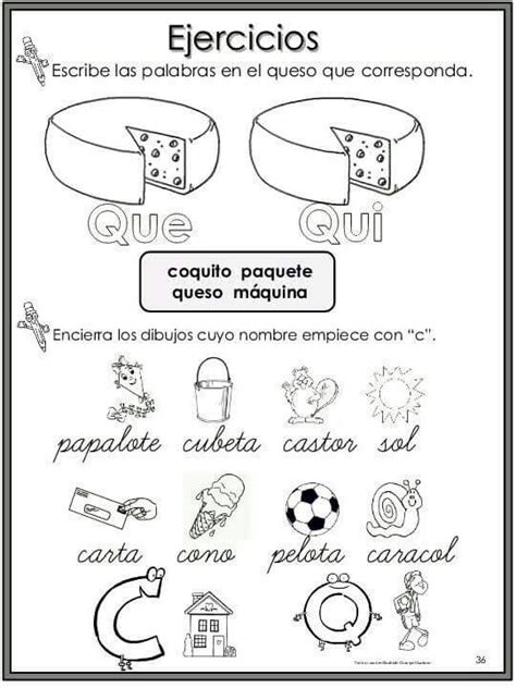 Pin De Aliz Hdz En Fichas Lecto Escritura Lecto Escritura Libros De Lectoescritura Lectura