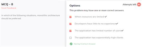 System Design Introduction