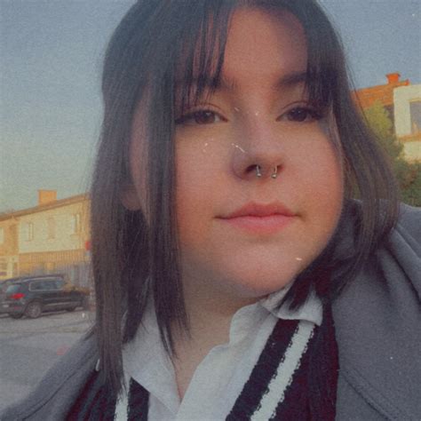 Janine Gehres Pflegehelfer Bfi Mattersburg Xing