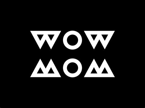 FEARLESS Free Font Behance