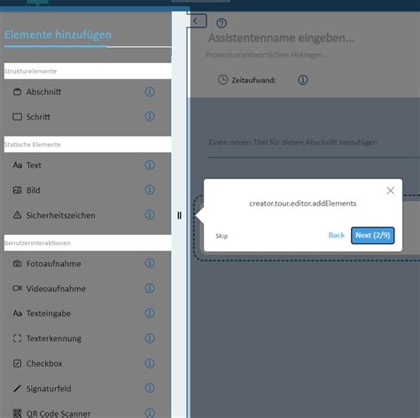 spotlight area are not illuminated · issue 904 · gilbarbara react