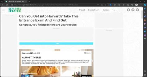 Usha Mahi Pon On Linkedin Learningeveryday Learningadventure Funlearning