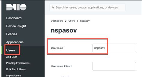 Duo Mfa Integration With Ise For Tacacs Device Administration With Microsoft Active Directory