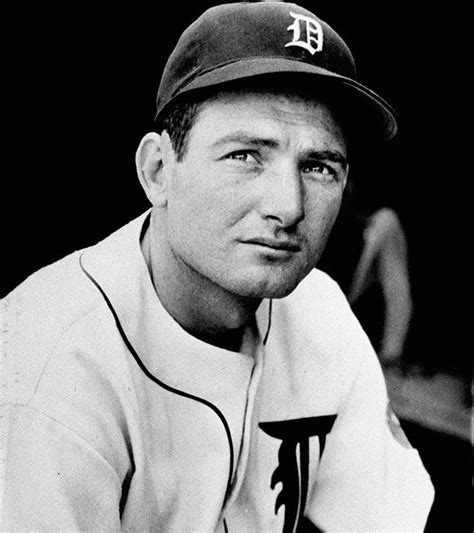 In 1983 George Kell Was Elected To The Baseball Hall Of Fame In His Seven Seasons With The