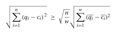 时间序列符号聚合近似方法：sax（symbolic Aggregate Approximation） 知乎
