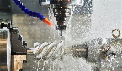 Tooling Core Engineering