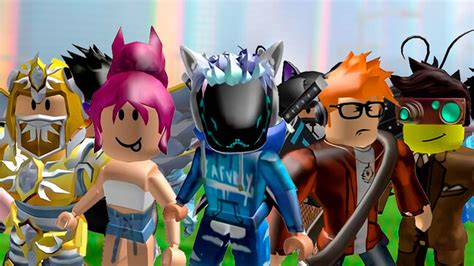 Guía Definitiva Cómo Obtener Skins Exclusivas en Roblox Trucos y