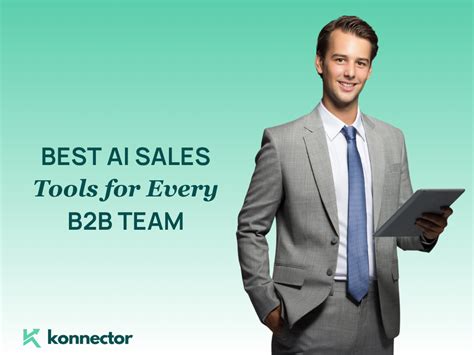 How To Unblock Someone On LinkedIn