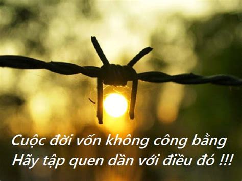 Những Bài Thơ Hay Viết Về Thói đời Cuộc Sống Thời Nay Tuyển Chọn Những