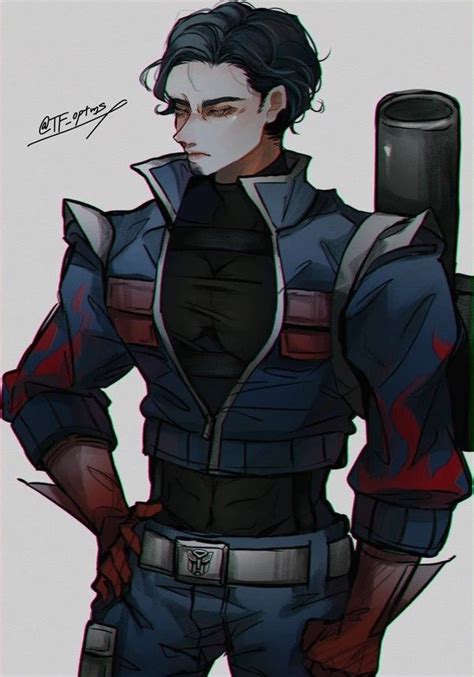 Пин на доске Transformers Трансформирующееся искусство Трансформеры Персы