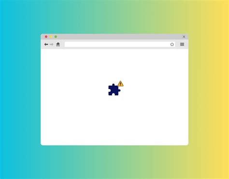 How To Easily Solve ‘out Of Memory Errors On Chrome Edge Firefox And