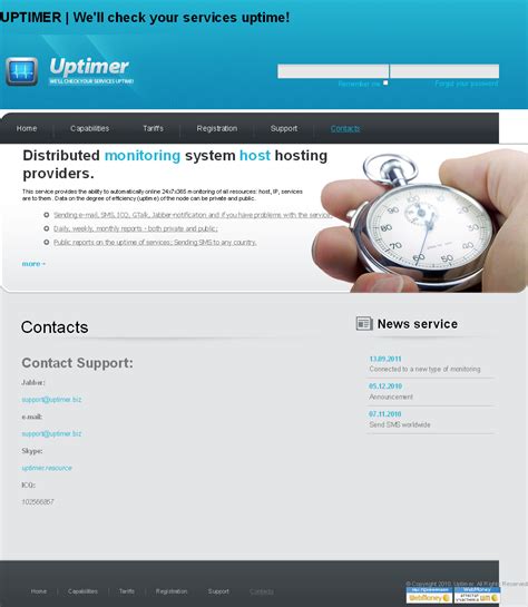 Whos Behind The Styx Crypt Exploit Pack Krebs On Security