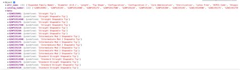 Handlebarsjs Helper Is Not Working In Handlebarsjs Template Stack