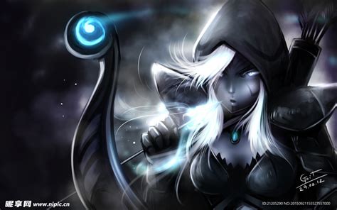 Dota