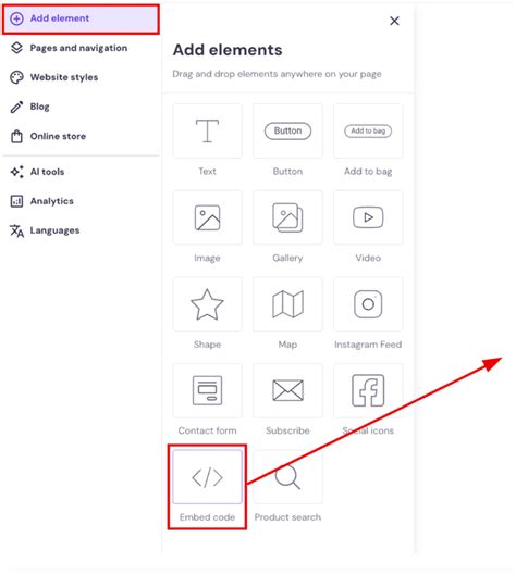 hostinger website builder review in 2025 pros and cons